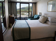 Adonia, Fathom Adonia, Fathom Adonia Ship