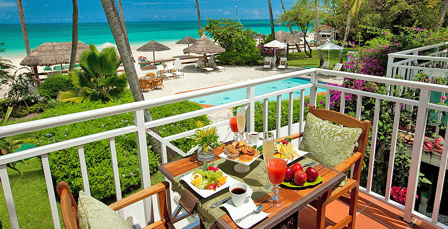 Sandals Grande Antigua Resort in Antigua, Sandals Antigua, Antigua Resorts