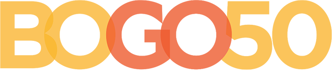 Royal Caribbean BOGO50