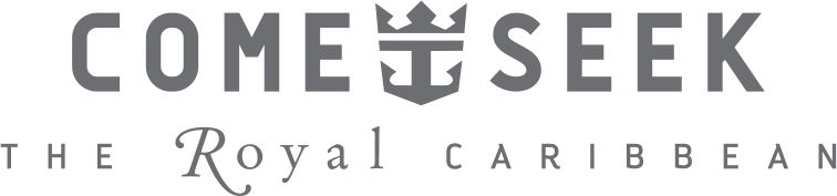 FREE Gratuities, 50% OFF Second Guest & MORE on Royal Caribbean!