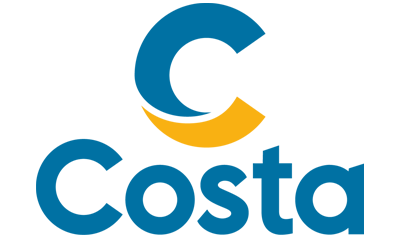 Exclusive Bonus Savings & MORE on Costa Cruises!