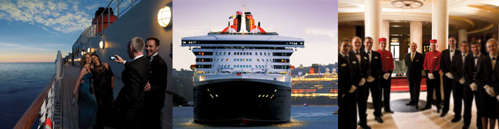 175 Years of Tradition – On Sale!