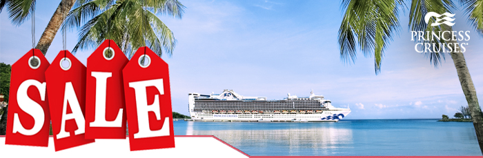 Summer on Sale - 40% Off, Free Beverages, Specialty Dining & More on ...