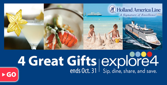 Cruise Deals, Discount Cruises, Cheap Cruises and more from American ...